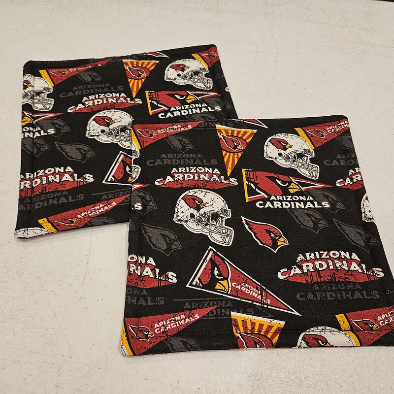 Arizona Fabrics - Etsy