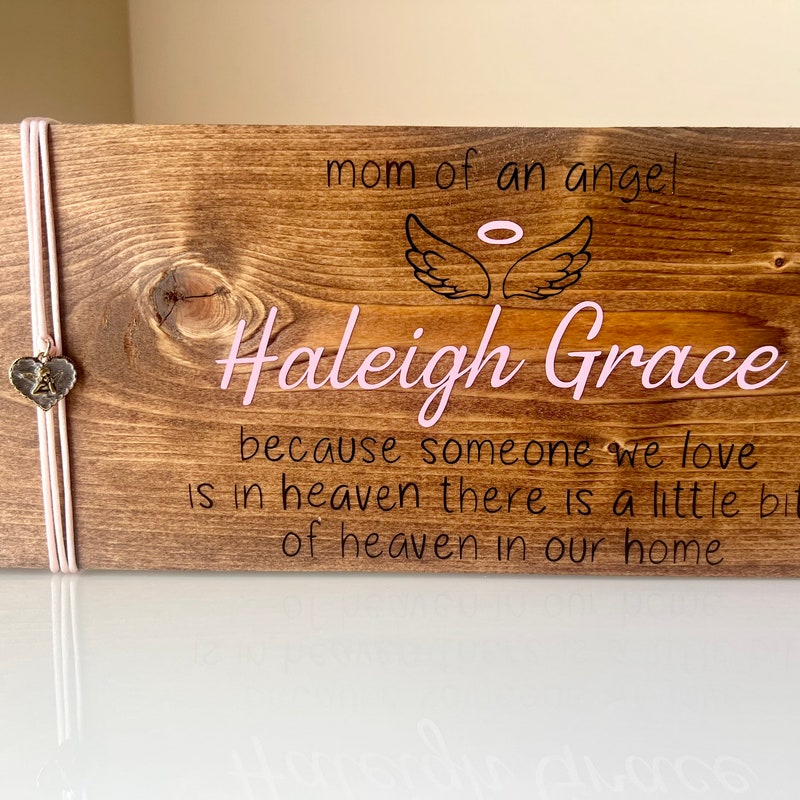 Child Loss - Etsy