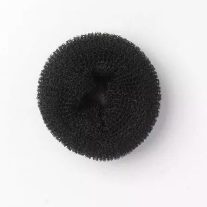 Bun Net - Etsy UK