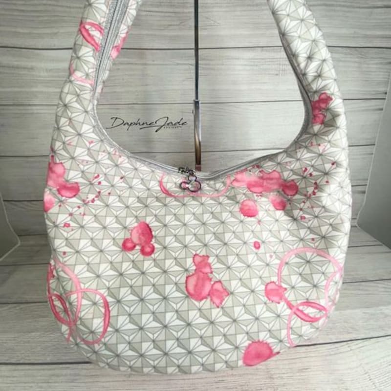 PursesbyHolly - Etsy