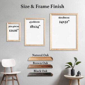 Ski Trail Vail Resort Map | Topographic 3D Carved Map Gift - Etsy