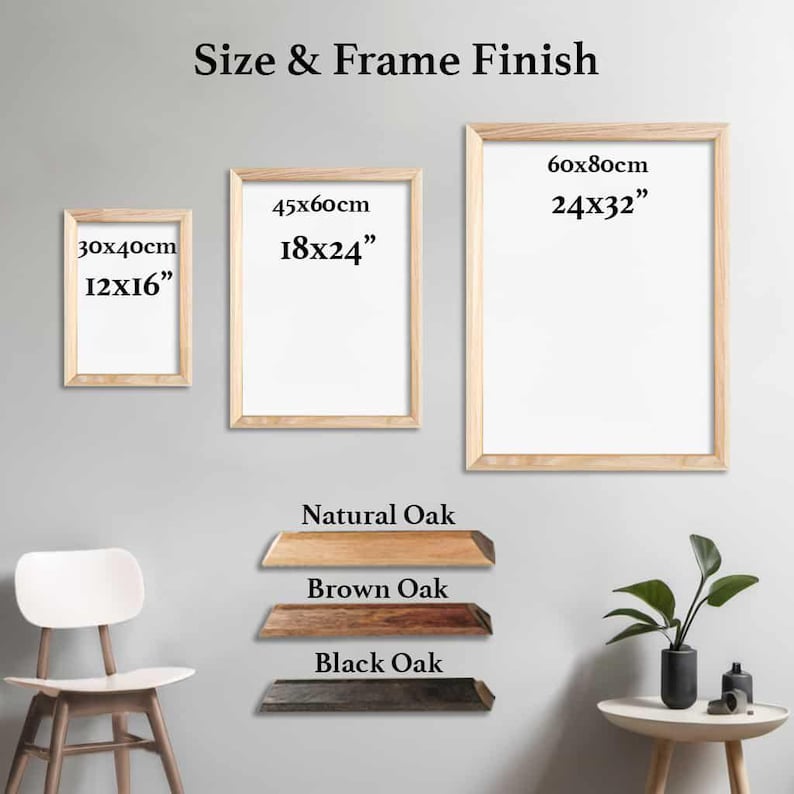 Sydney 3D Topographic Map | Carved Wooden Framed Art | Travel Australia ...