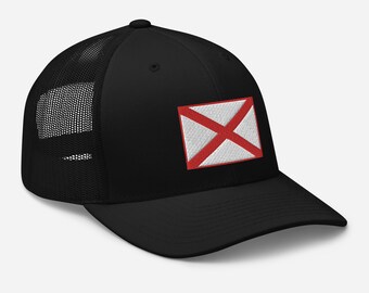 Funny Engineer Shirt Gift for Engineer - Etsy