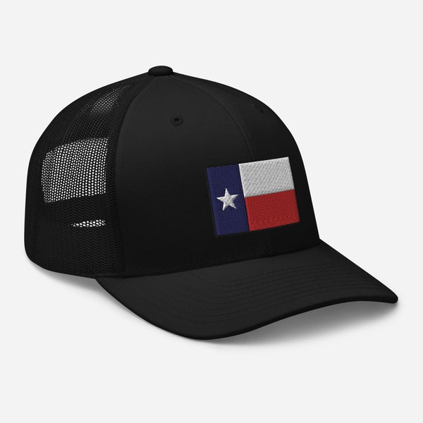 Lonestar State - Etsy