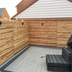 Silver Birch Wall Cladding - Etsy UK