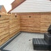 Silver Birch Wall Cladding - Etsy UK