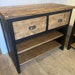 Full Free Standing Kitchen Set Up - Etsy