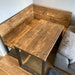 Corner Dining Units - Etsy UK