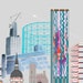 Croydon Artwork, Croydon Art, Croydon Print, Croydon Design, Croydon ...