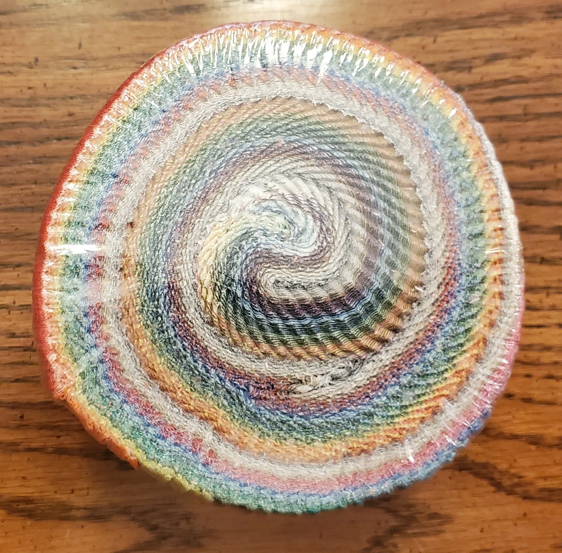 Fresh Hues Ombre Jelly Roll Robert Kaufman Roll Up Etsy