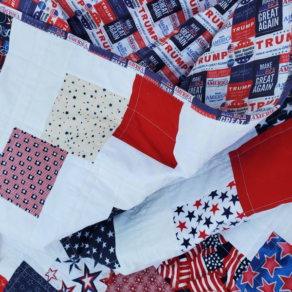 Home Again Fabric - Etsy