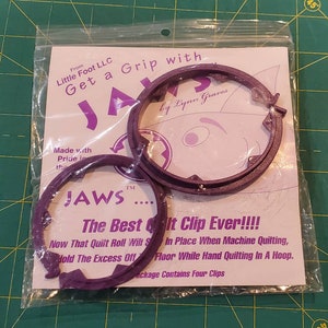 MyMothersQuilt - Etsy