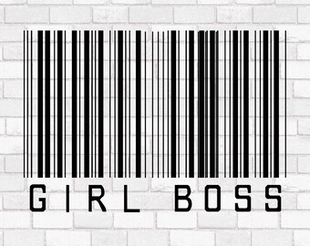 Priceless Barcode - SVG PNG JPG Digital Download - Etsy