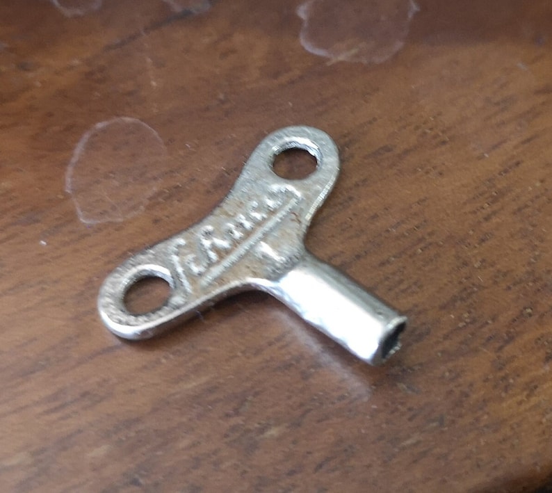 Vintage German 30s Toy Pig Figurine Pig Automata Pig Automaton - Etsy