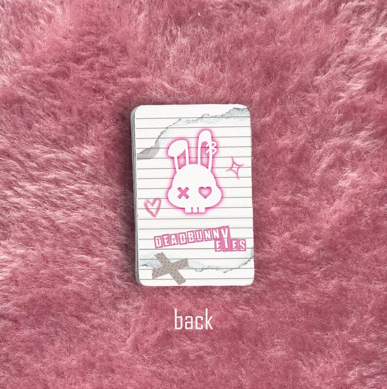 BTS Butter Era PHOTOCARDS - Etsy