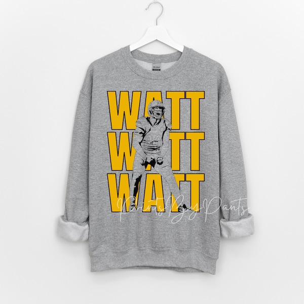 Steelers Player Posters - Etsy