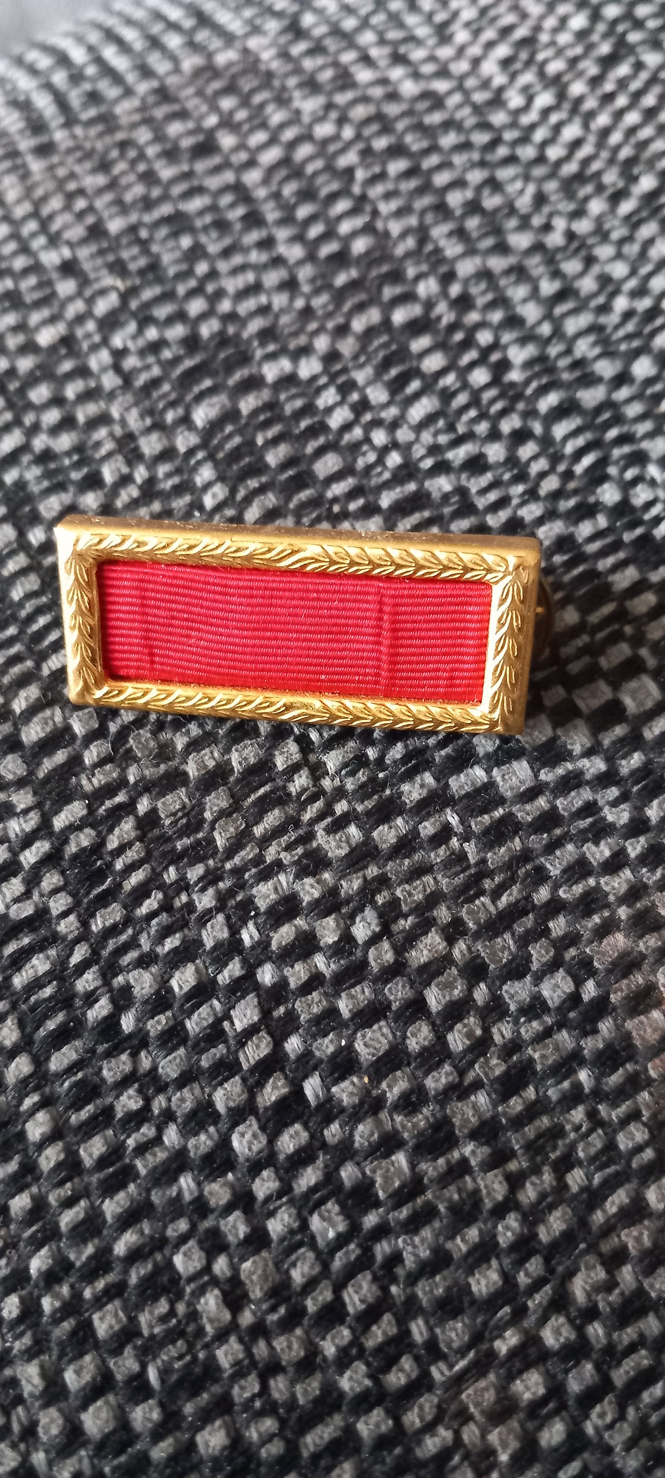 Vintage 1969 USA Army Meritorious Unit Commendation Citation. (vietnam ...