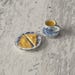 Miniature Breakfast, Miniature Tea and Toast, Miniatures, Tiny Food ...