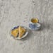 Miniature Breakfast, Miniature Tea and Toast, Miniatures, Tiny Food ...