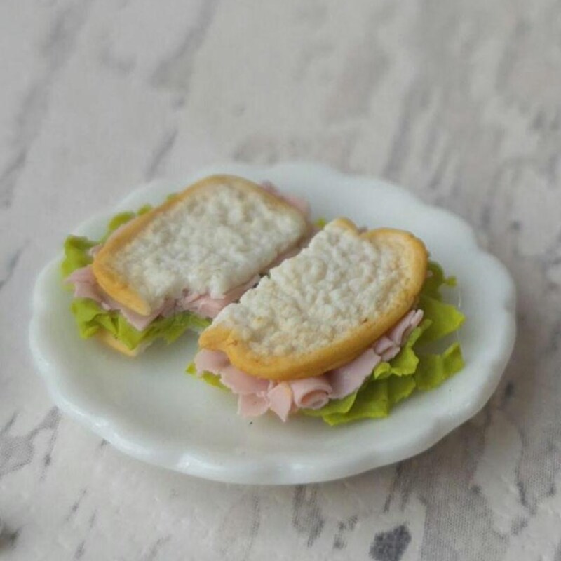 katieannecraftsetsy - Etsy