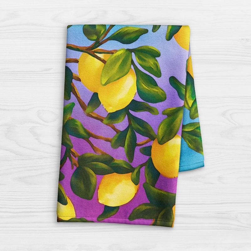 Kitchen Theme Pop Art - Etsy