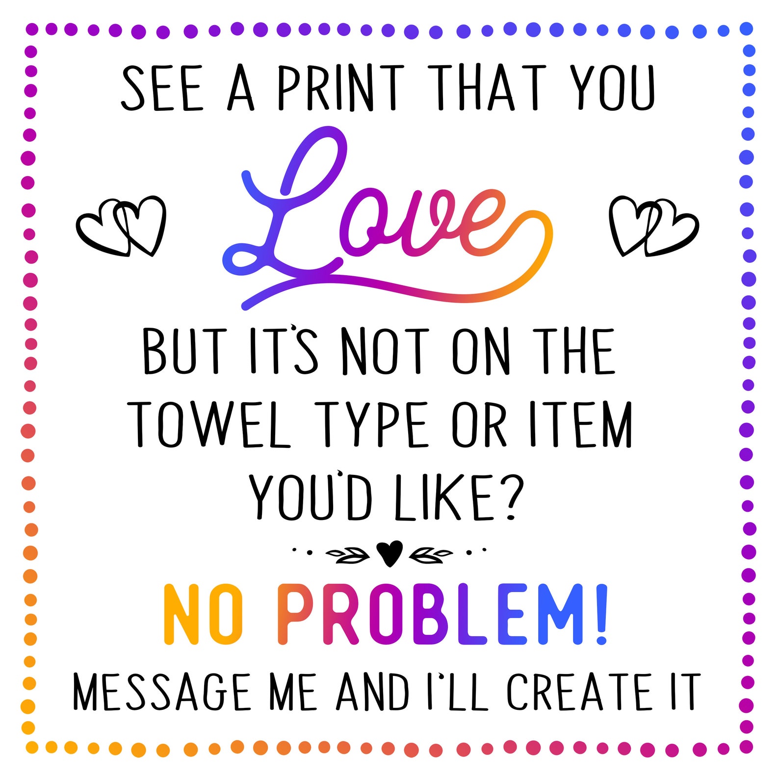 Lime Green and Gold Faux Agate Coaster Set of 4 Set of 6 - Etsy