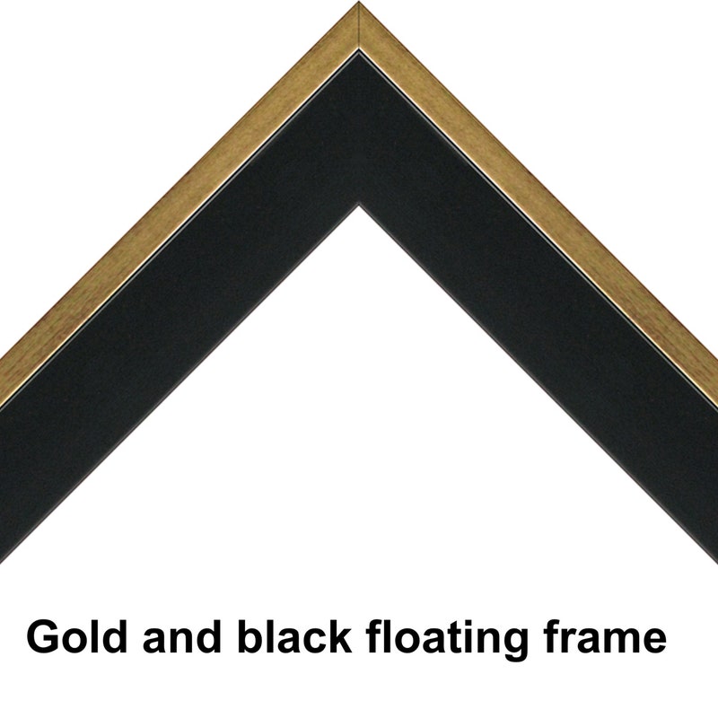 17 X 24 Inch Frame - Etsy
