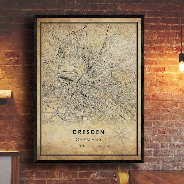 Dresden Files - Etsy