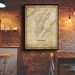 Tromso Map Print | Tromso Map | Norway Map Art | Tromso City Road Map ...