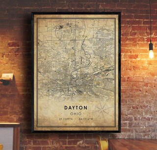 DanielsFineArtCo - Etsy