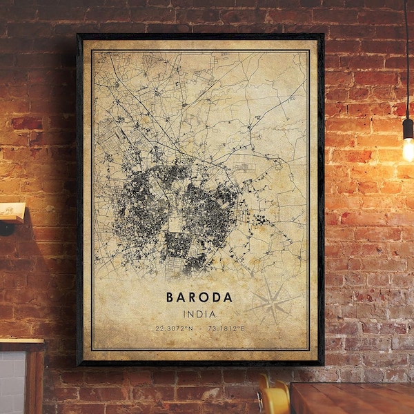 Indian Art Print - Etsy