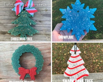 Angel Wings Car Freshie Car Freshy Car Freshener Custom Car - Etsy