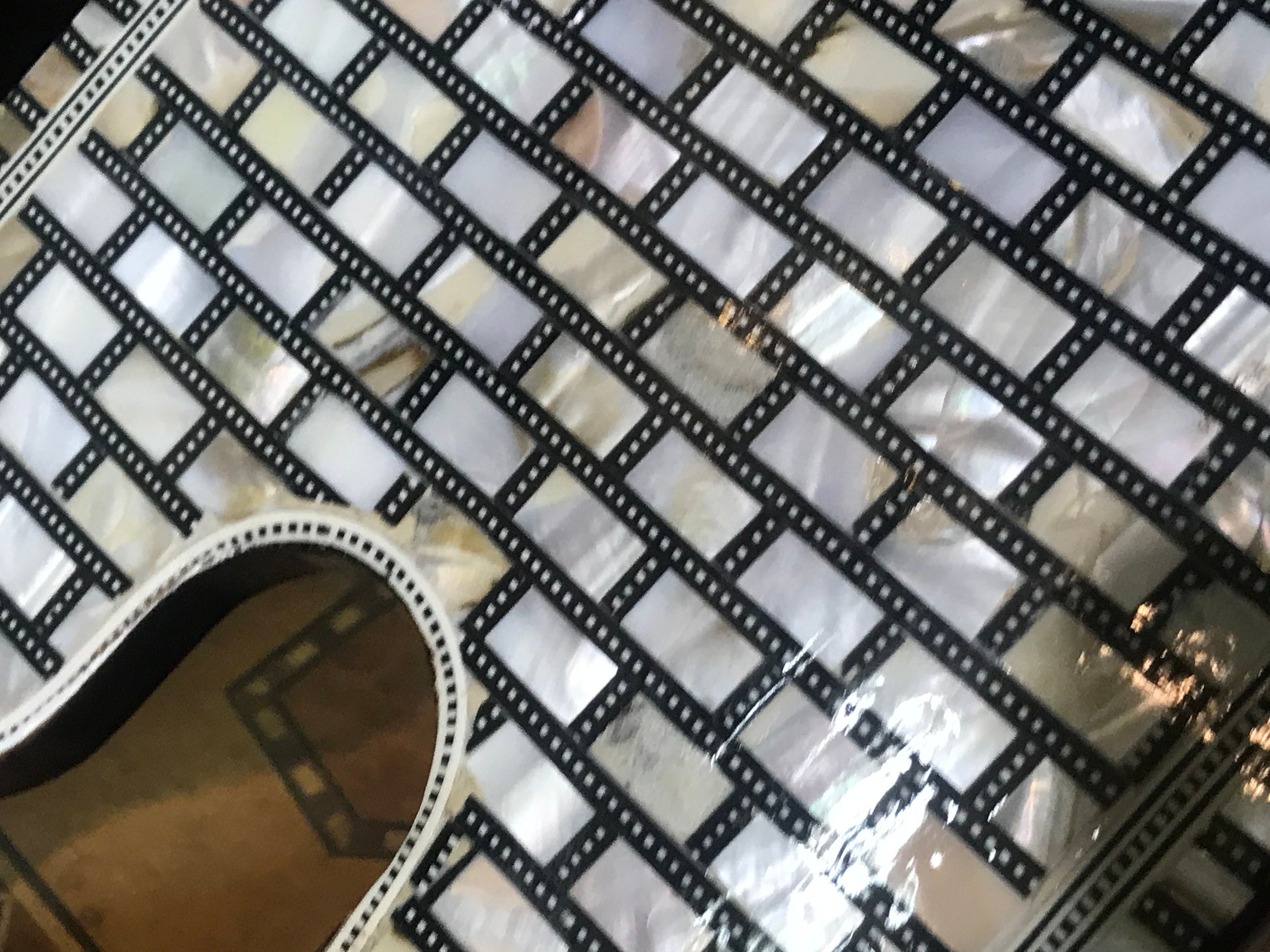 Egyptian Handmade Islamic Muslim Quran Holder Stand Beech Wood | Etsy