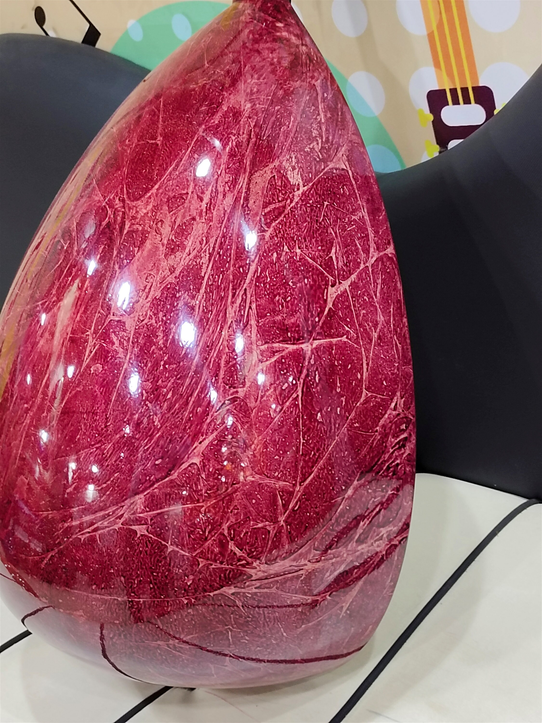 M02 Egyptian Arabic OUD Classic Advanced/professional UD With - Etsy