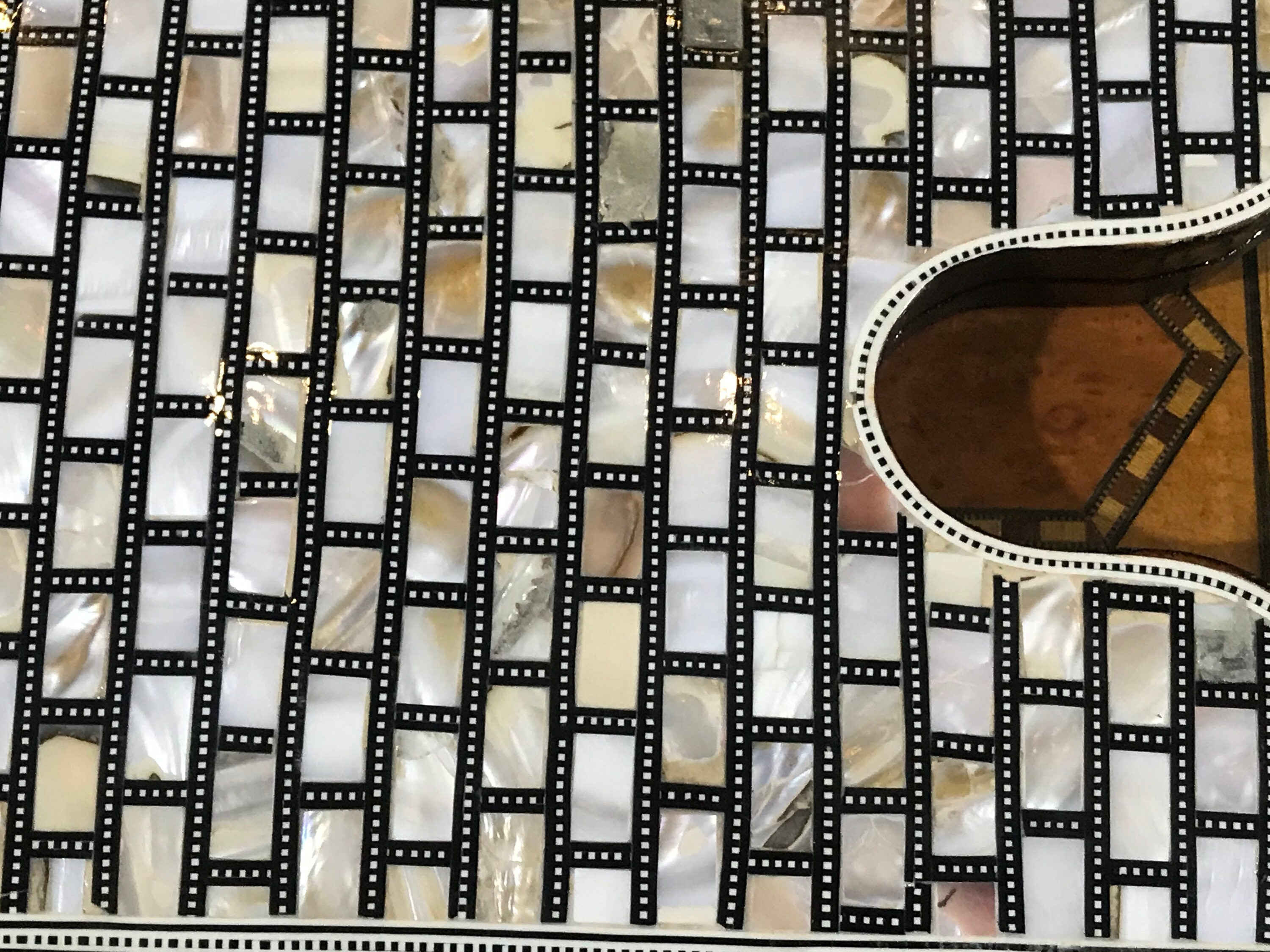 Egyptian Handmade Islamic Muslim Quran Holder Stand Beech Wood | Etsy