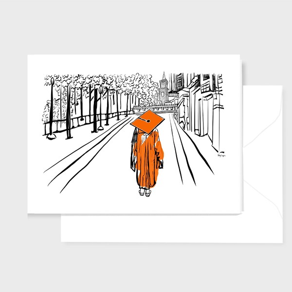 Clemson Gift - 60+ Gift Ideas for 2024