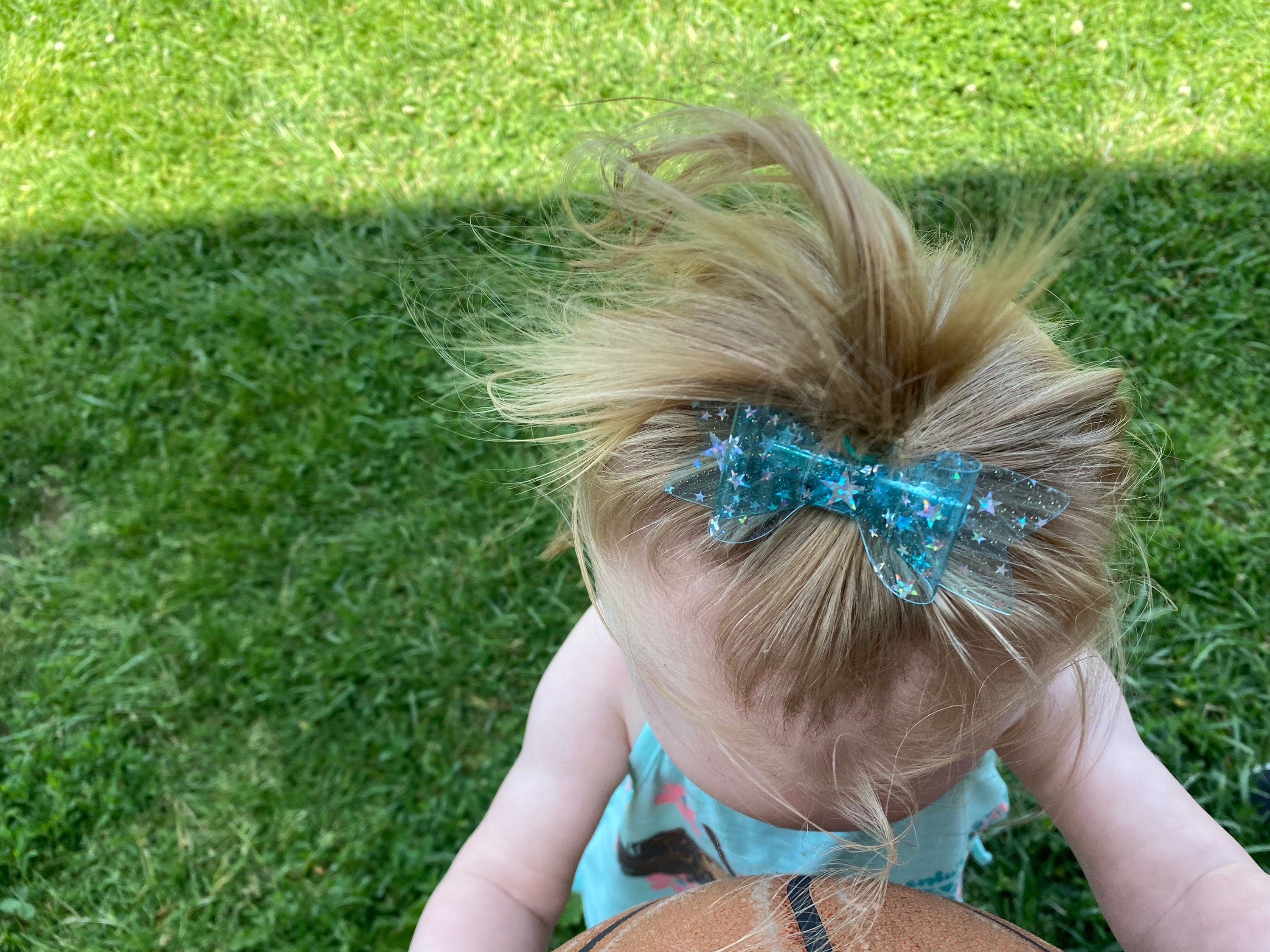 3 pack Water play bows - Etsy.de