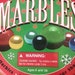 Vintage Tin of Marbles, New in Sealed Tin - Etsy