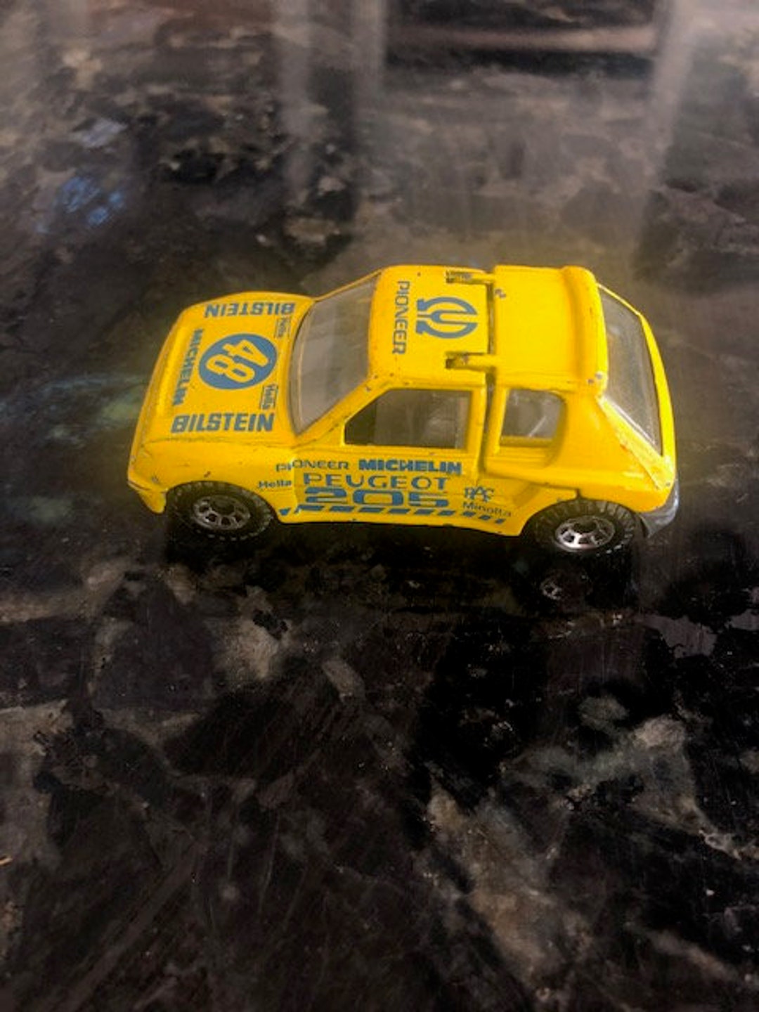 This item is unavailable - Etsy