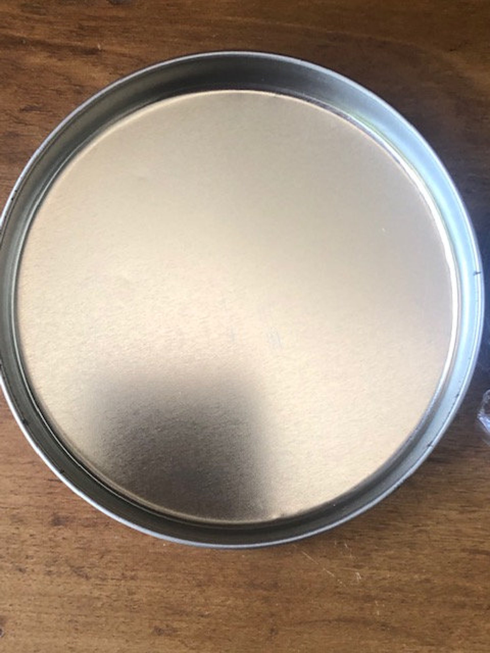 Vintage Tin of Marbles, New in Sealed Tin - Etsy