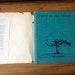Vintage 1942 Tree in the Trail Book, Holling Clancy Holling - Etsy