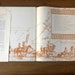 Vintage 1942 Tree in the Trail Book, Holling Clancy Holling - Etsy