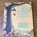 Vintage 1942 Tree in the Trail Book, Holling Clancy Holling - Etsy