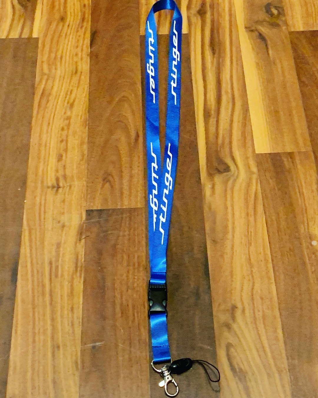 Custom Lanyard - Automotive - Personalize - Customized - Etsy