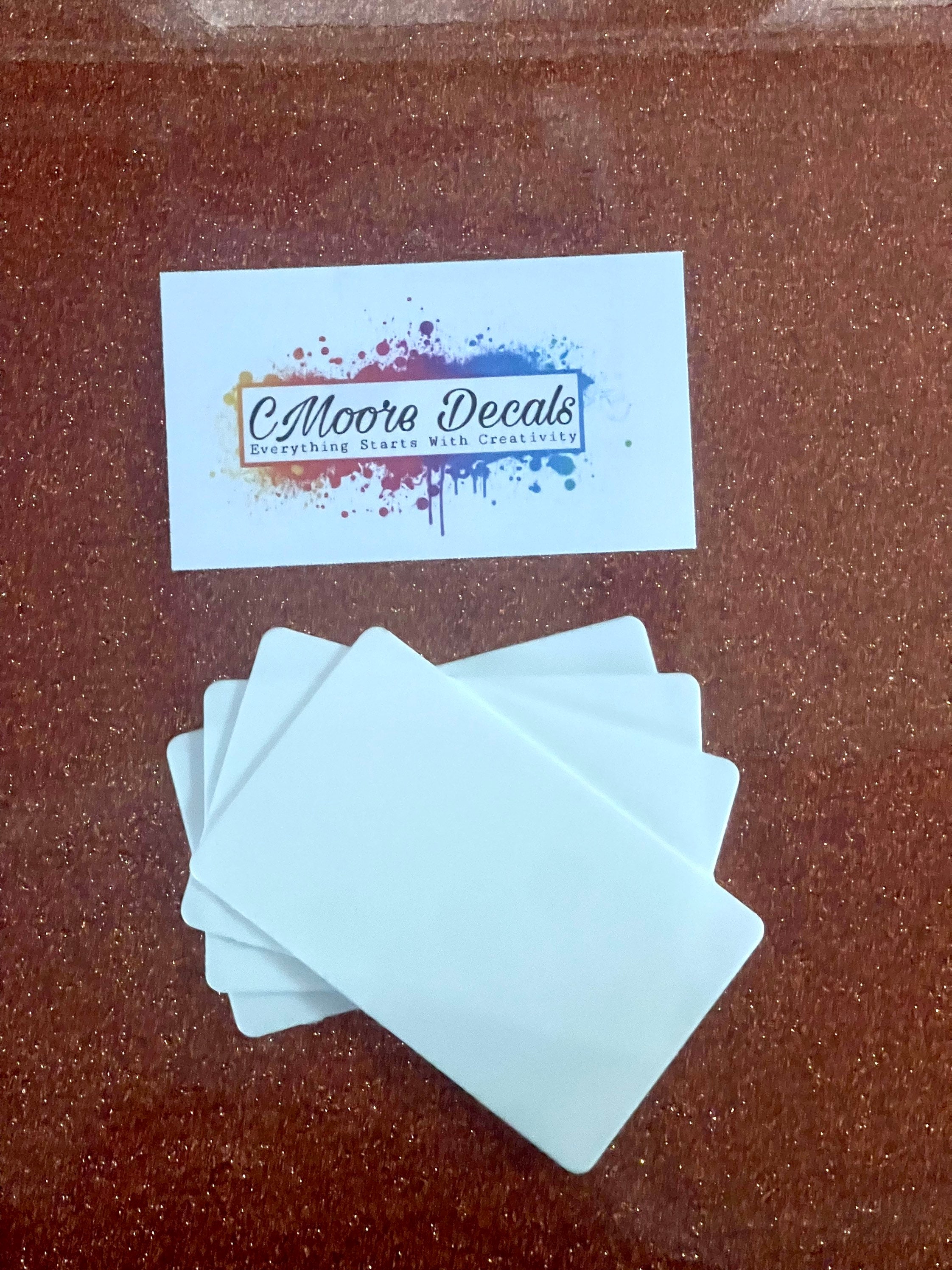 Vinyl Applicator - Decal Application - Squeegee - Etsy