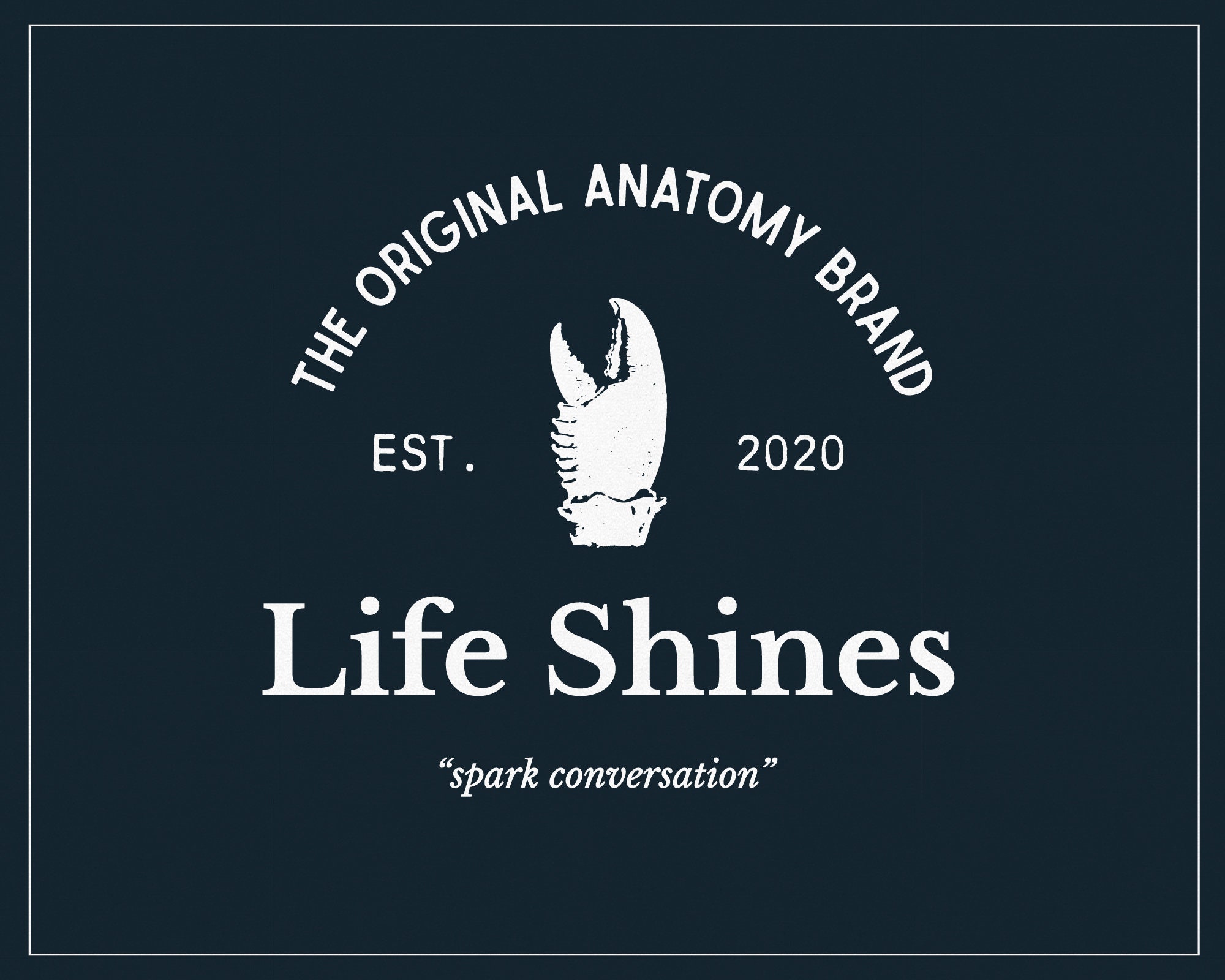 Killer Whale Anatomy Crop Top Orca Top Marine Biologist - Etsy