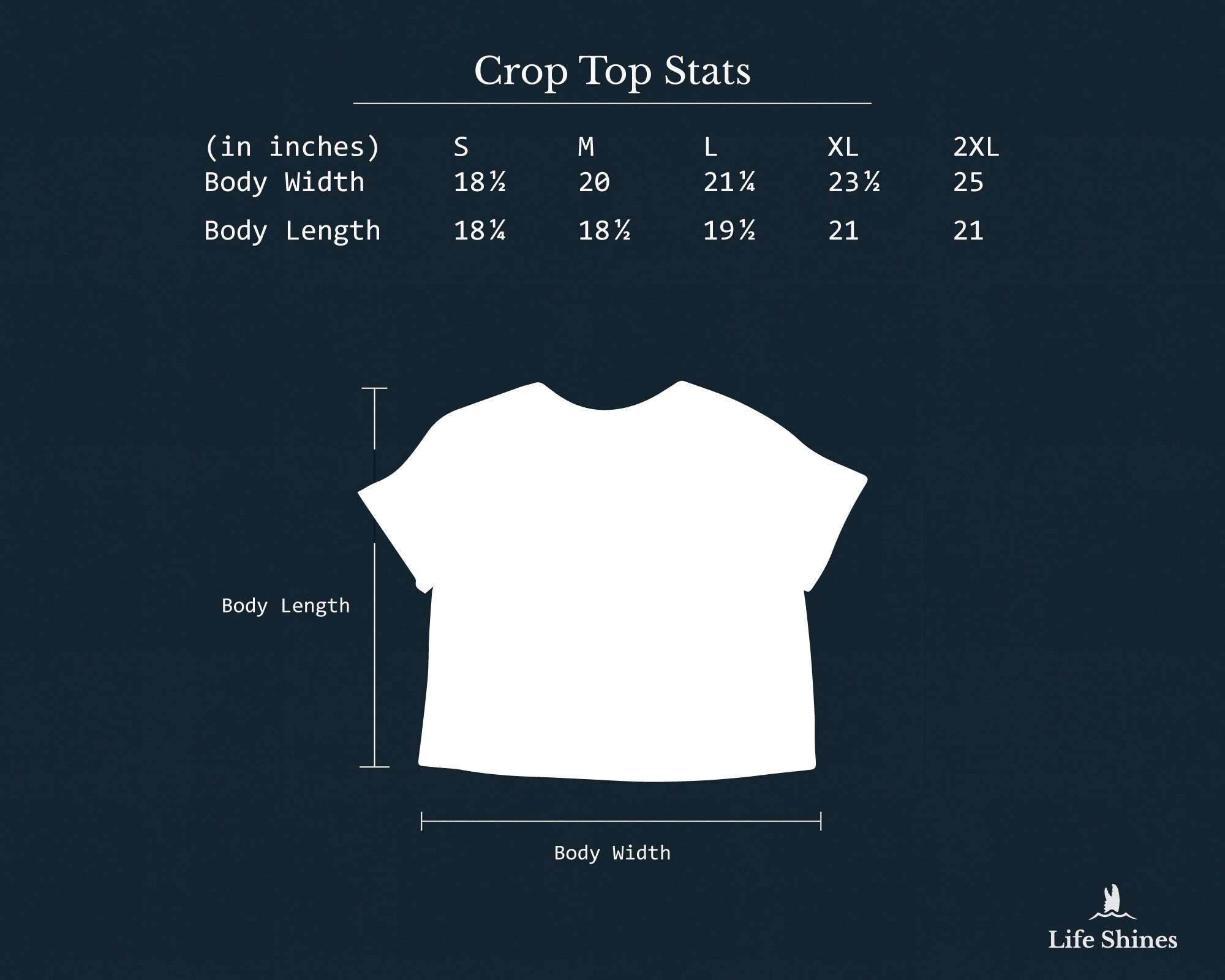 Narwhal Anatomy Crop Top Whale Crop Top Narwhal Gifts for - Etsy