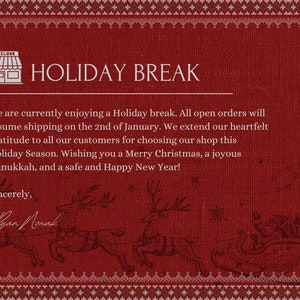 Narwhal Anatomy Crop Top Whale Crop Top Narwhal Gifts for - Etsy