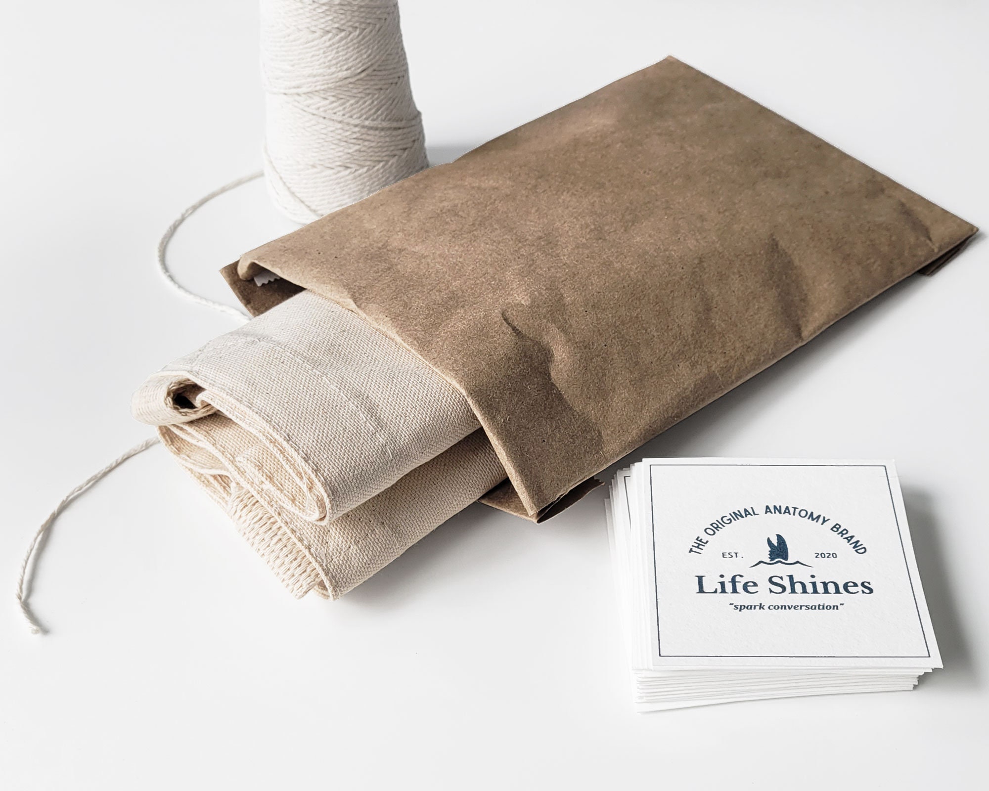 Crow Anatomy Tote Bag Crow Bag Screen Printed Tote Bag - Etsy