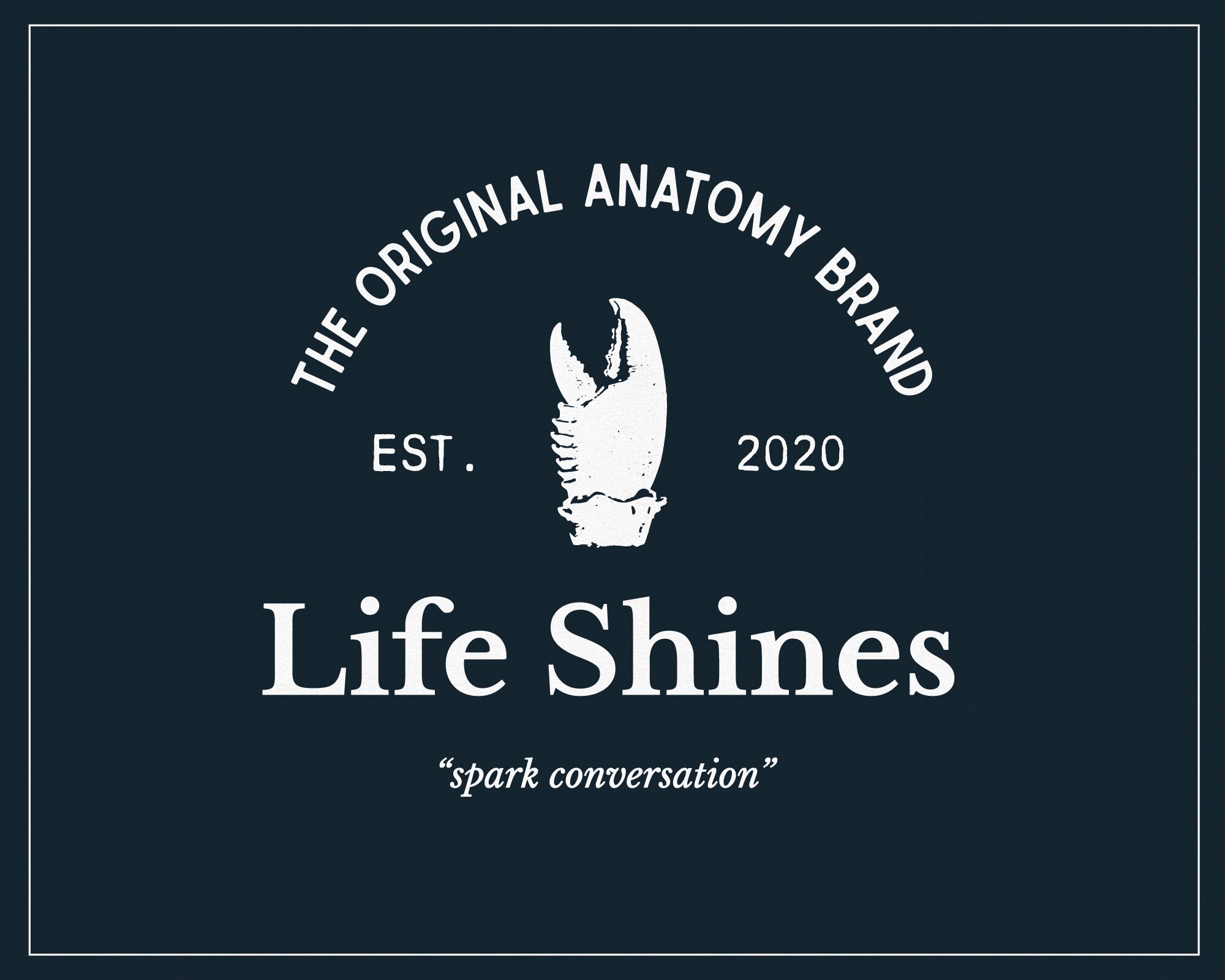 Blue Marlin Anatomy T Shirt Blue Marlin T Shirt Marine - Etsy